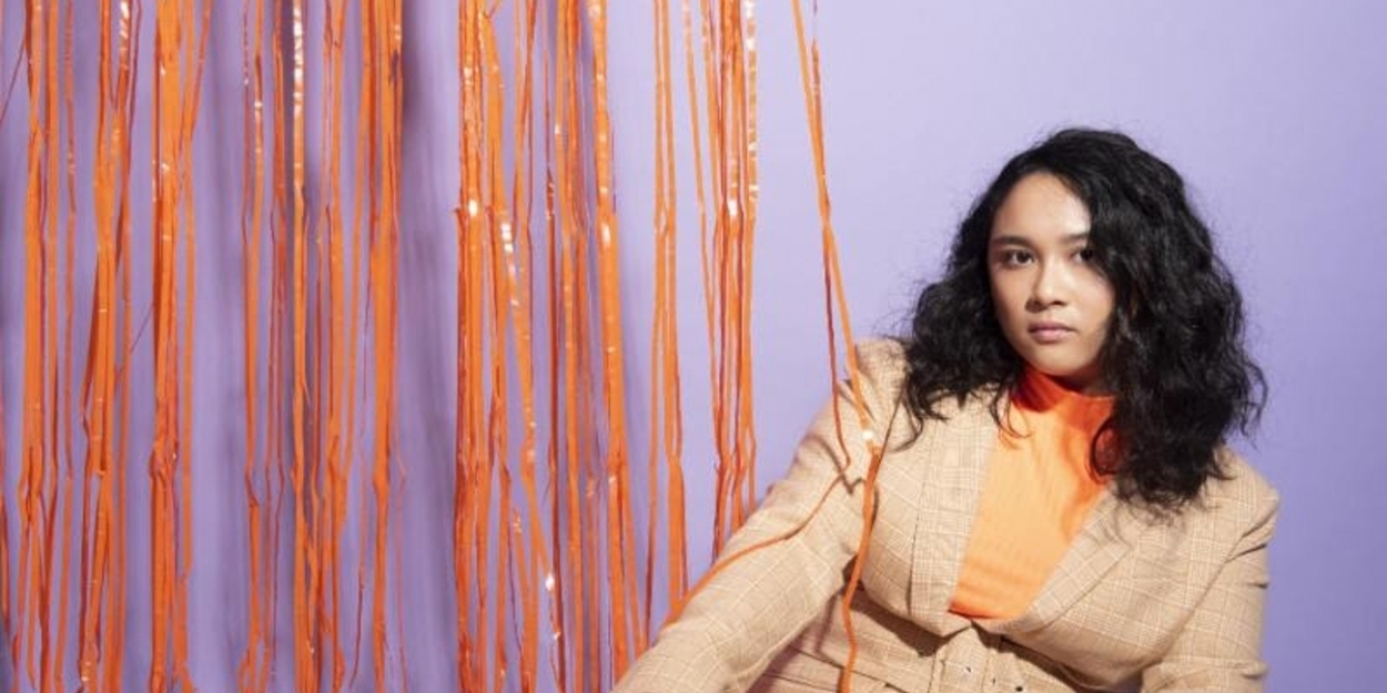 Jay Som Shares New Song and Video For TENDERNESS