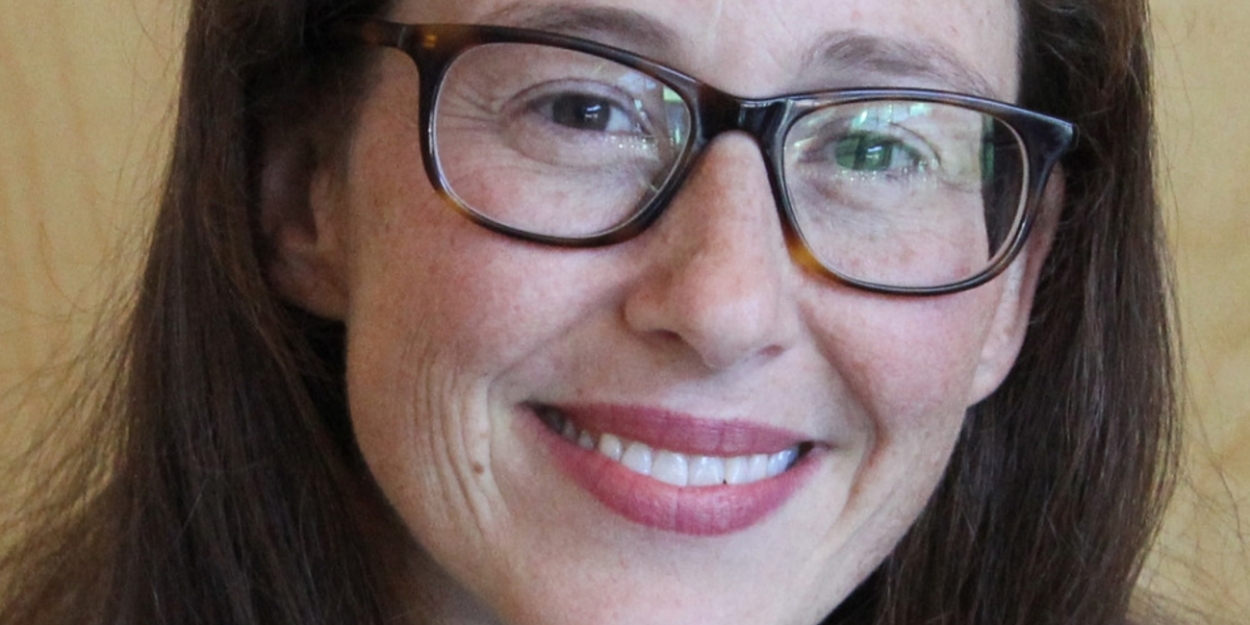 Managing Director Joshua Borenstein To Depart Long Wharf Theatre; Kit ...