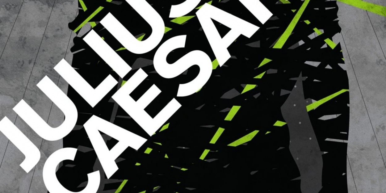 People's United Bank Presents Shakespeare on the Green & Green Expo ...