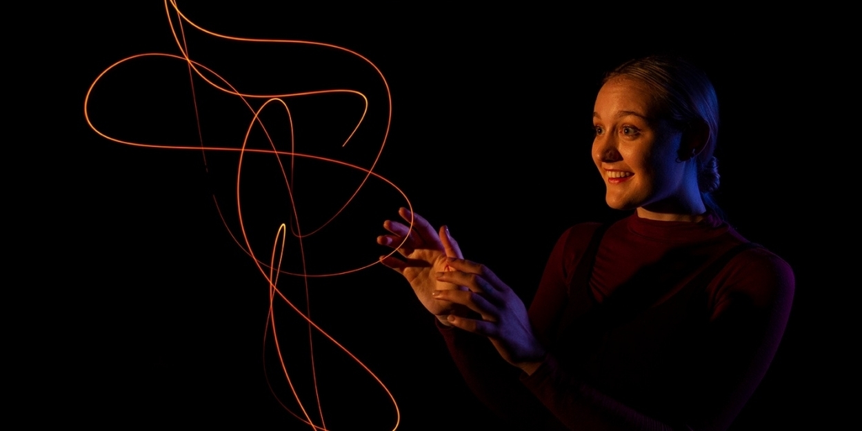 Patch Theatre Presents ZOOM