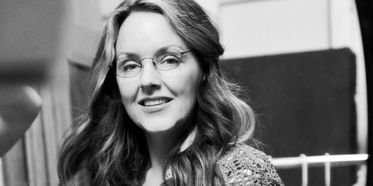 Alice Ripley Will Return to THE PINK UNICORN in August