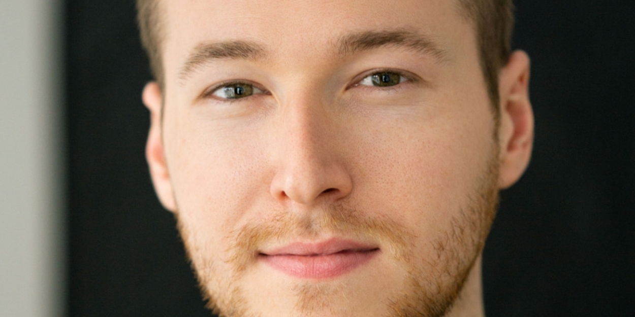 COCA Announces Alumnus Will Bonfiglio As New Director Of COCAbiz