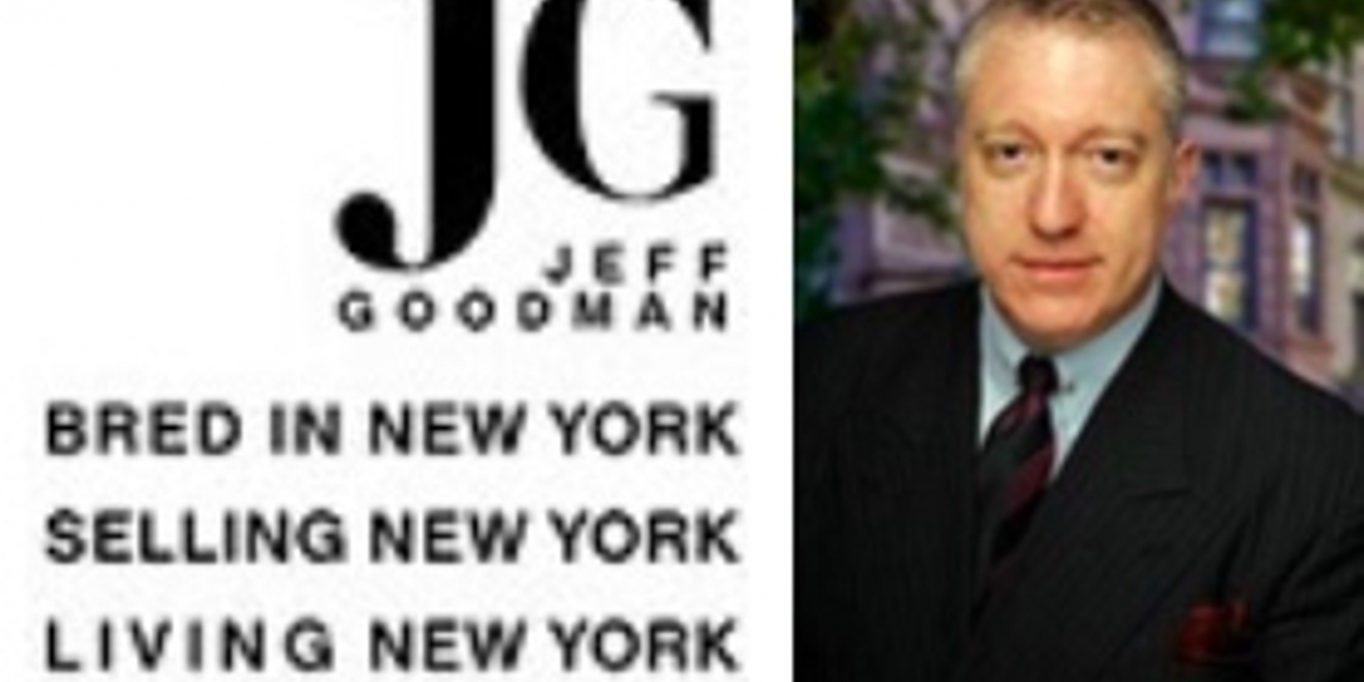 Jeff Goodman To Host Special Radio And Podcast Episodes Honoring LGBTQ ...