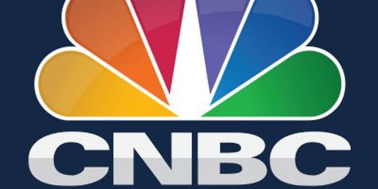 CNBC Transcript: Home Depot Chairman and CEO Craig Menear Speaks with ...