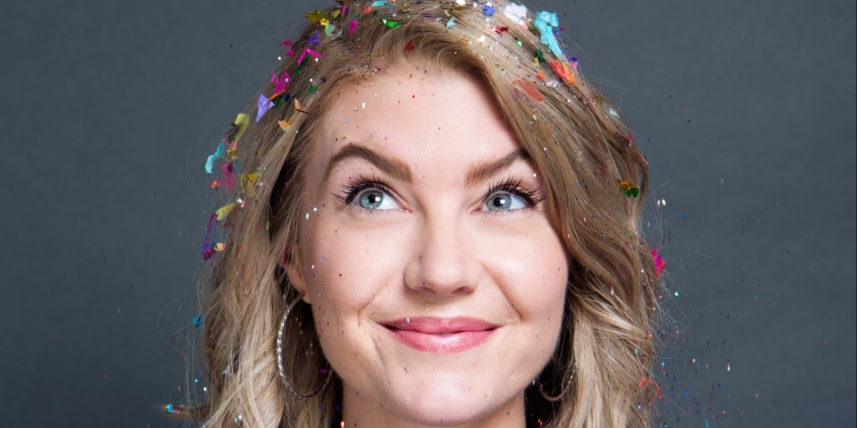 EDINBURGH 2019: Brodi Snook Q&A