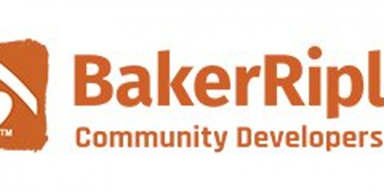 BakerRipley Now Accepting Applications For 10-Week Entrepreneurship Program