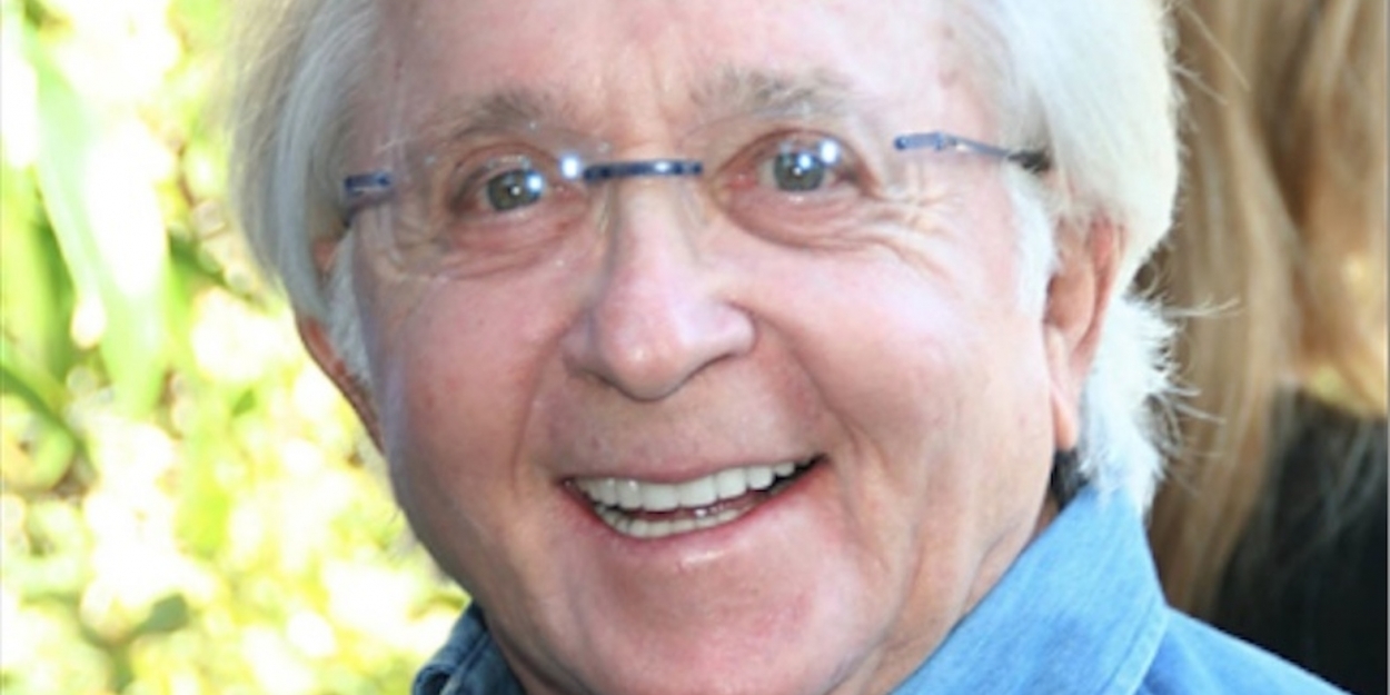 Emmy-winning American Comic Actor Arte Johnson Has Passed