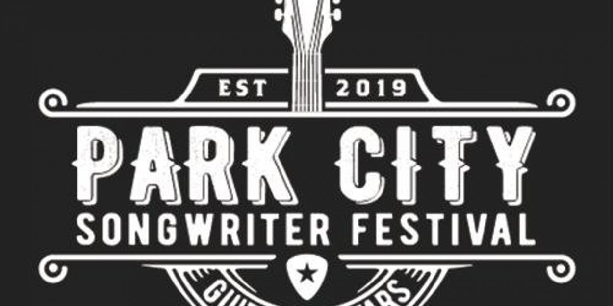 Park City Songwriter Festival Brings Intimate Music Experience To Utah ...
