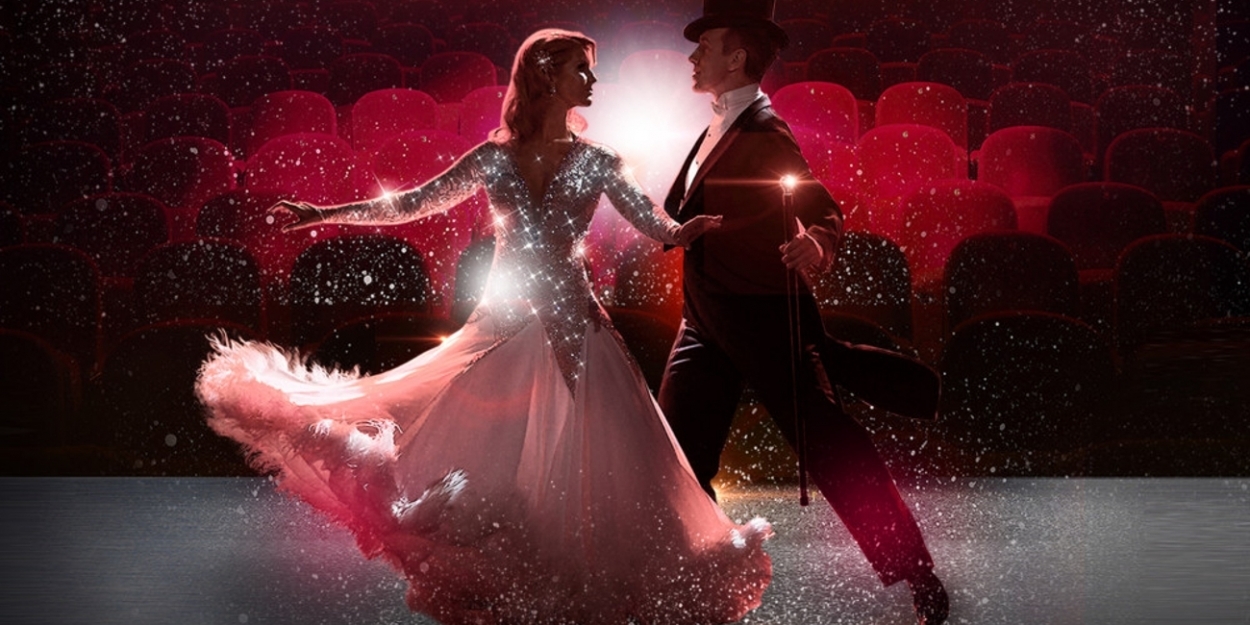 Brand New Season Of Shows Announced At Wolverhampton Grand Theatre