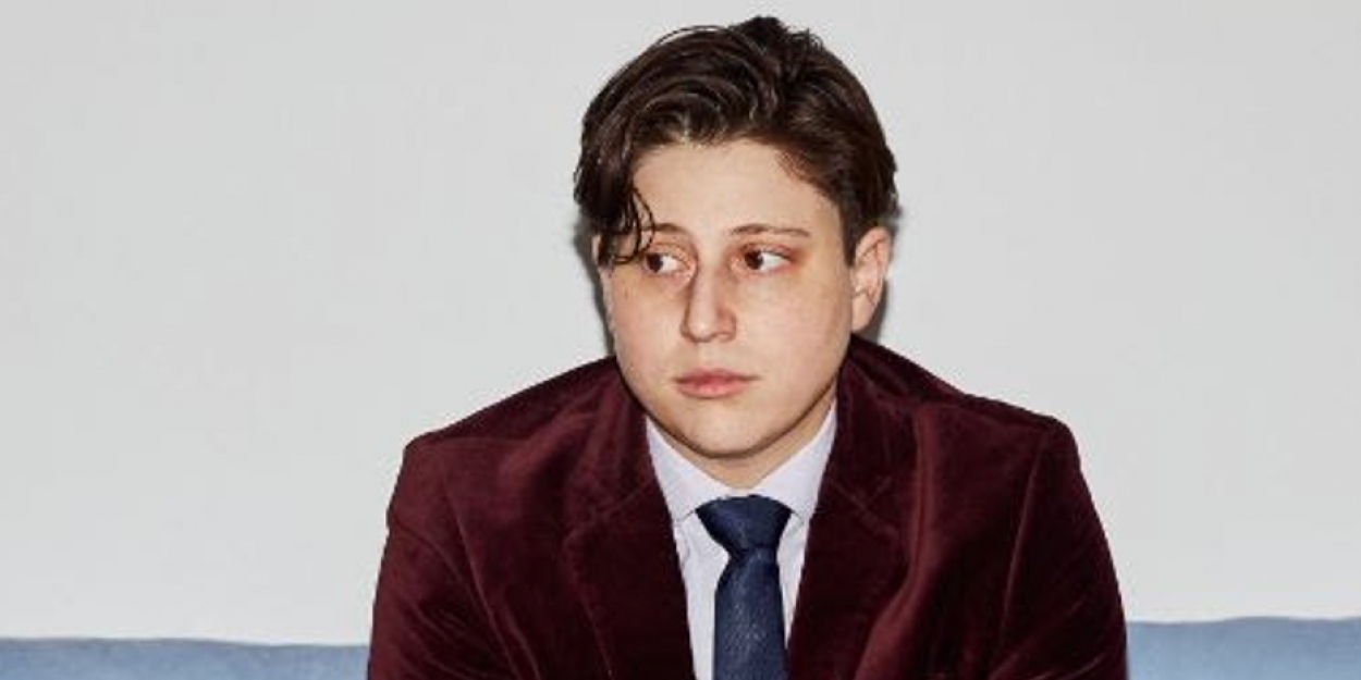 Mal Blum Shares SEE ME Video, LP Out Friday