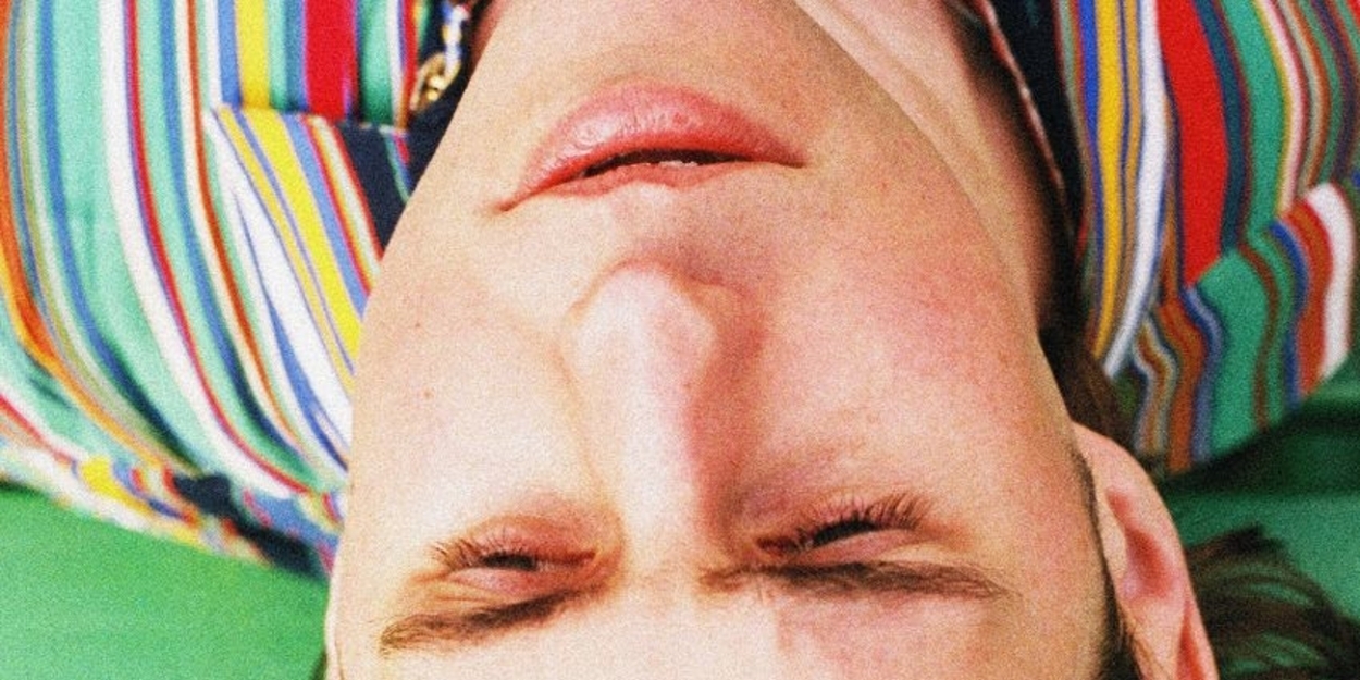 MF Tomlinson Announces London Headline Show