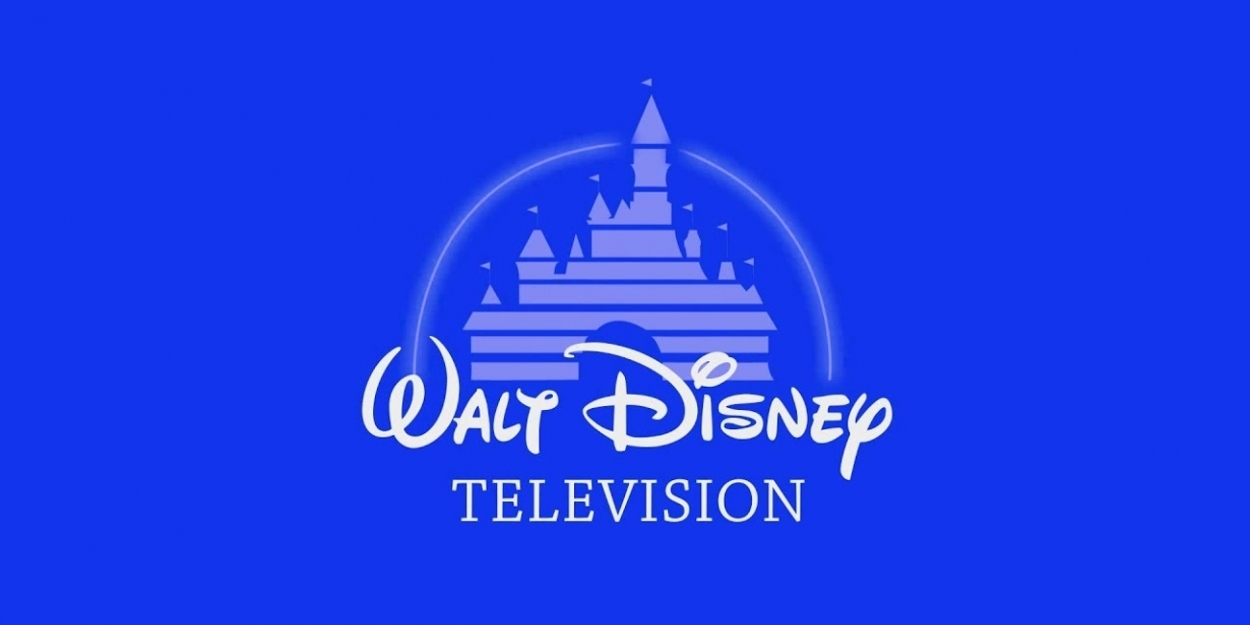 Walt Disney Television Launches New Programs For Talent From ...