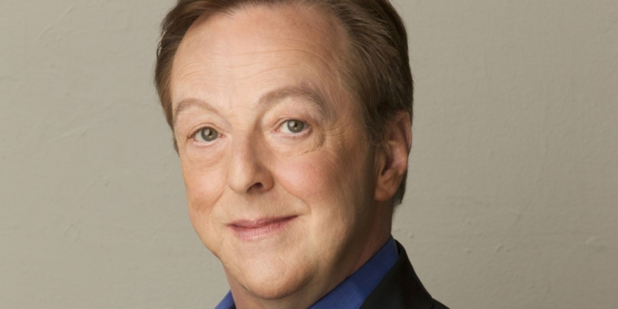 Cape Playhouse Opens Season With THE IMPORTANCE OF BEING EARNEST ...