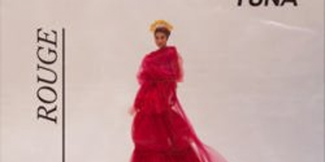 Yuna Debuts PINK YOUTH Video Featuring Little Simz