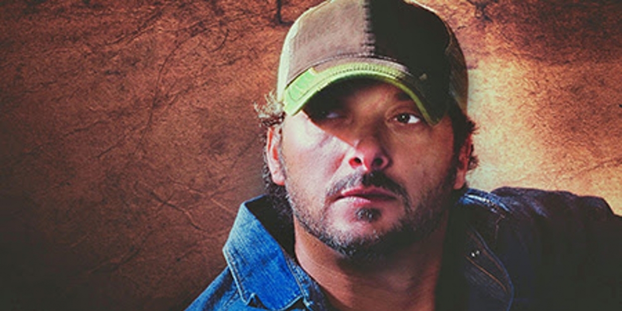 Heart Tugging Video For LOVE IS STRONGER by Country Music Artist and ...