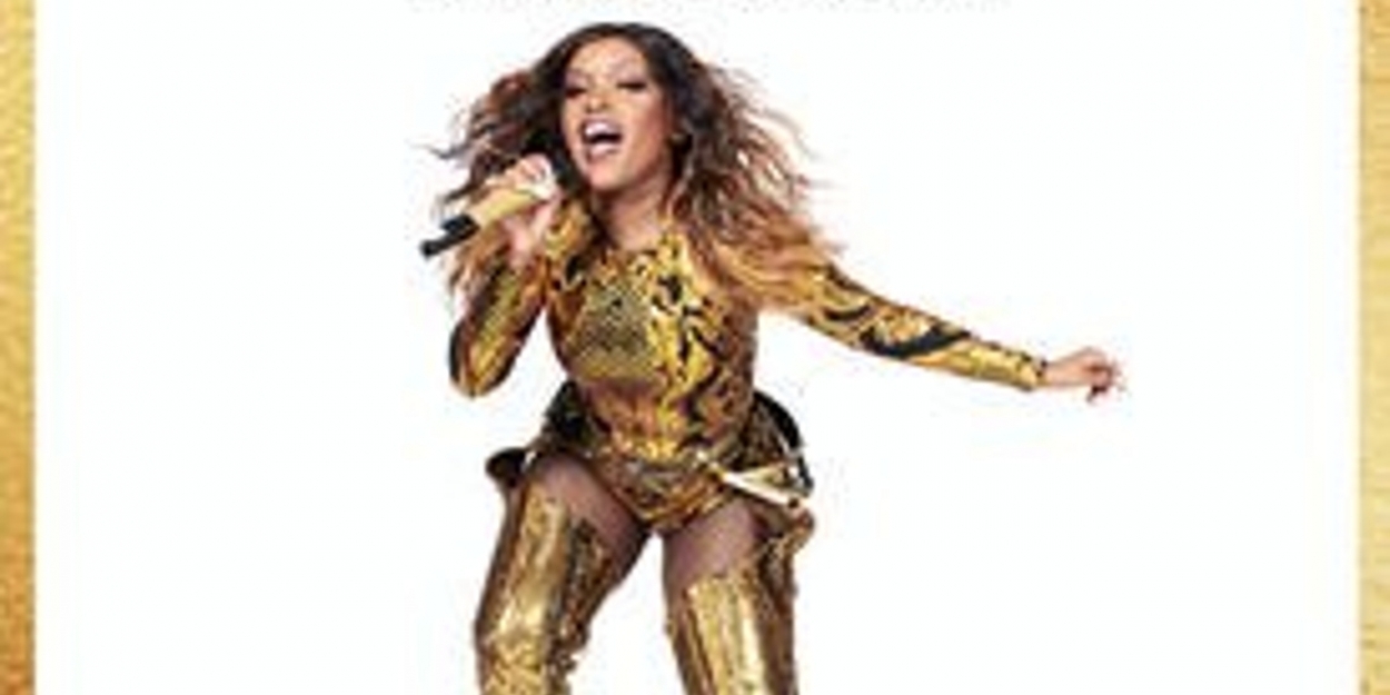 Broadway Records to Release World Premiere Recording of CLEOPATRA THE ...