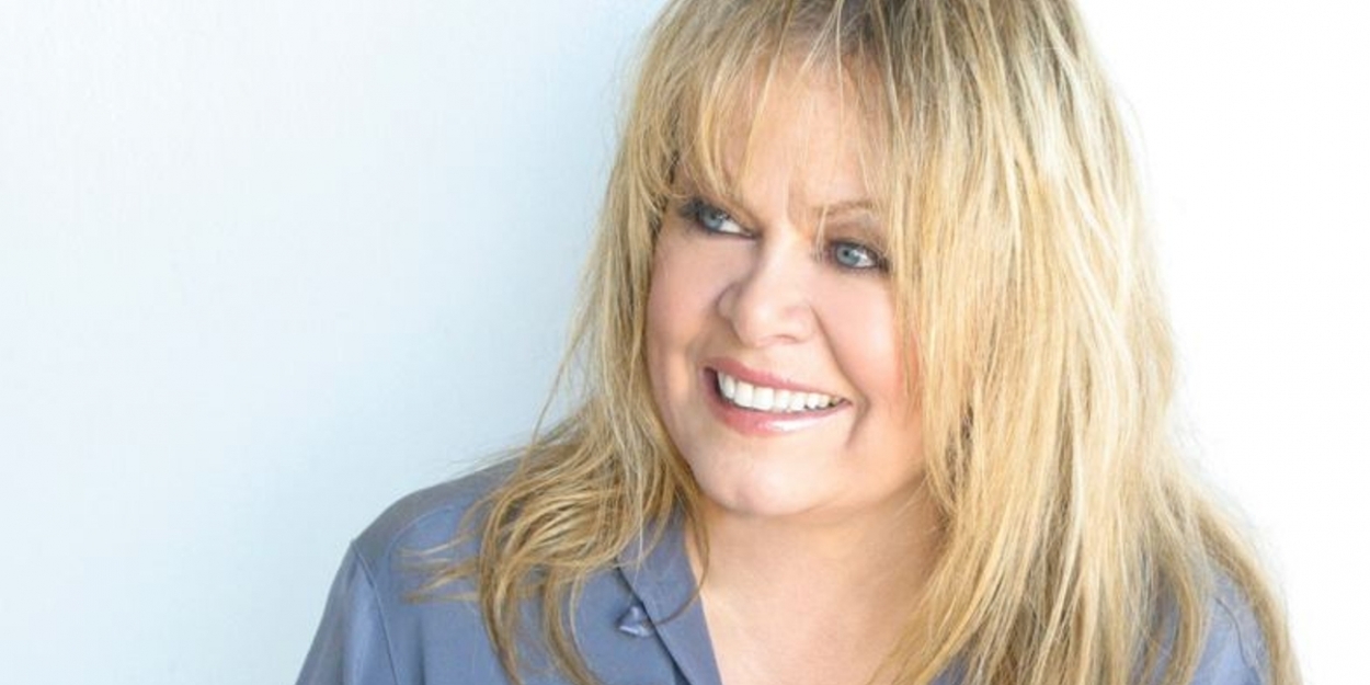 Rachel York & Sally Struthers Star In 42ND STREET At Ogunquit Playhouse