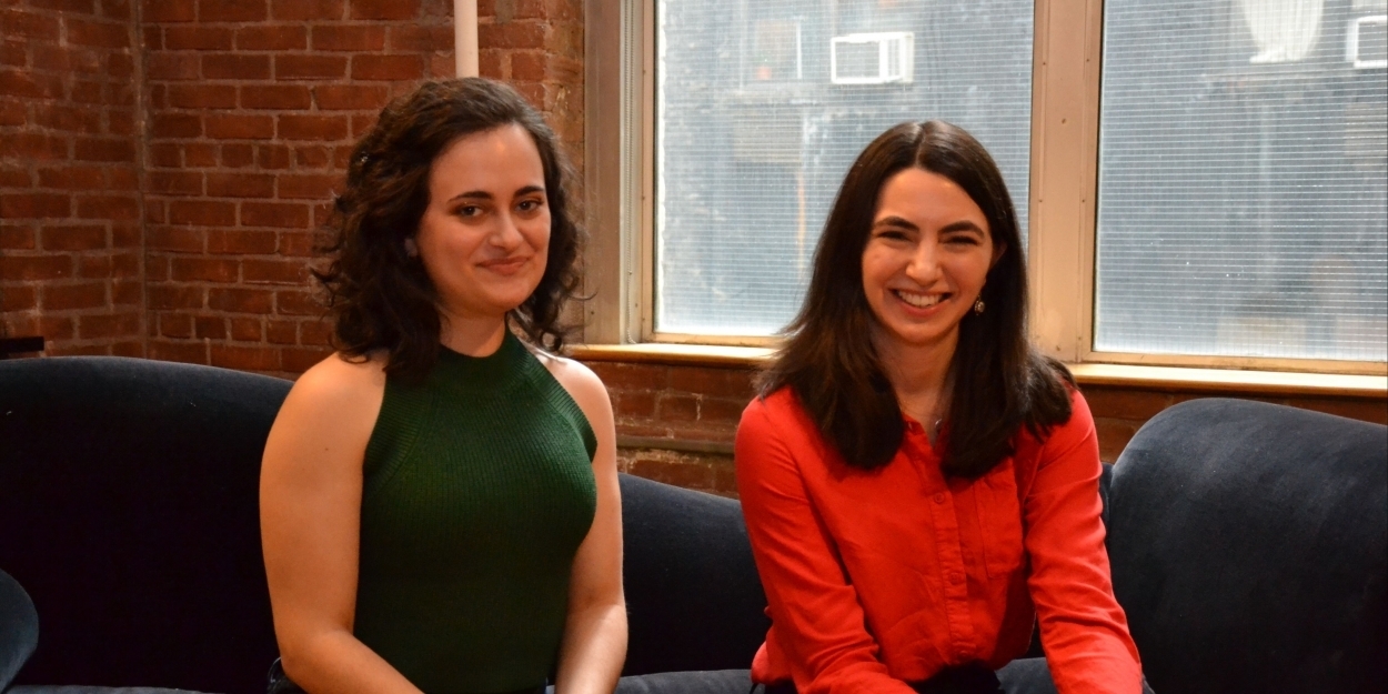 Corkscrew Theater Festival Opens With Elyse Pitock's PREEXISTING CONDITIONS