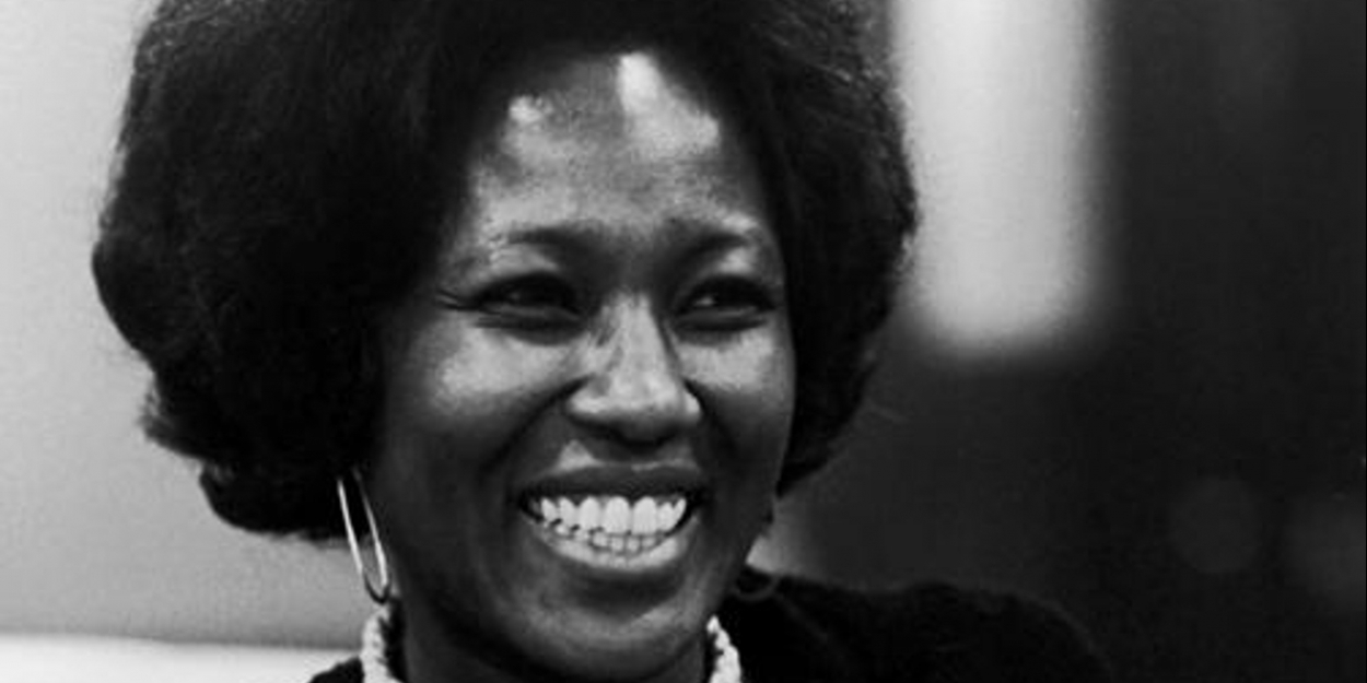 Exclusive Podcast: Go 'Behind the Curtain' with Two-Time Tony Nominee ...