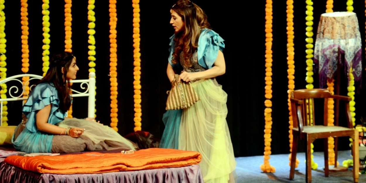 BWW Feature: After 50 Shows and 5 Cities DEKH BEHEN Is Back with a ...
