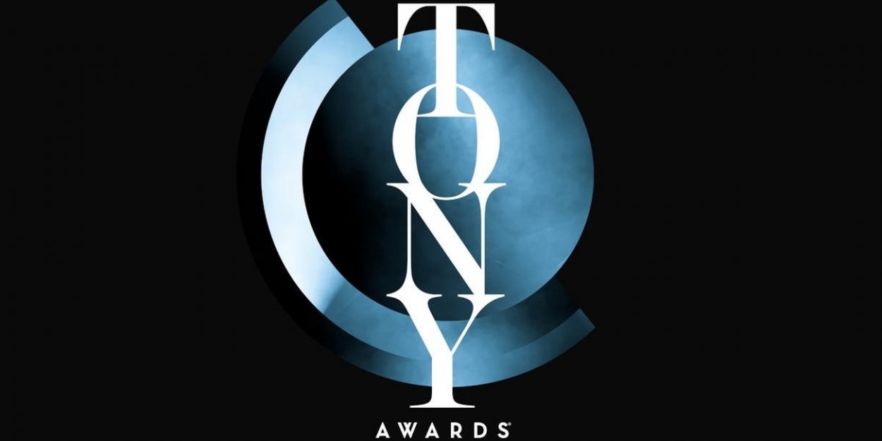 Podcast: 'Keith Price's Curtain Call' Discusses the 2019 Tony Awards ...