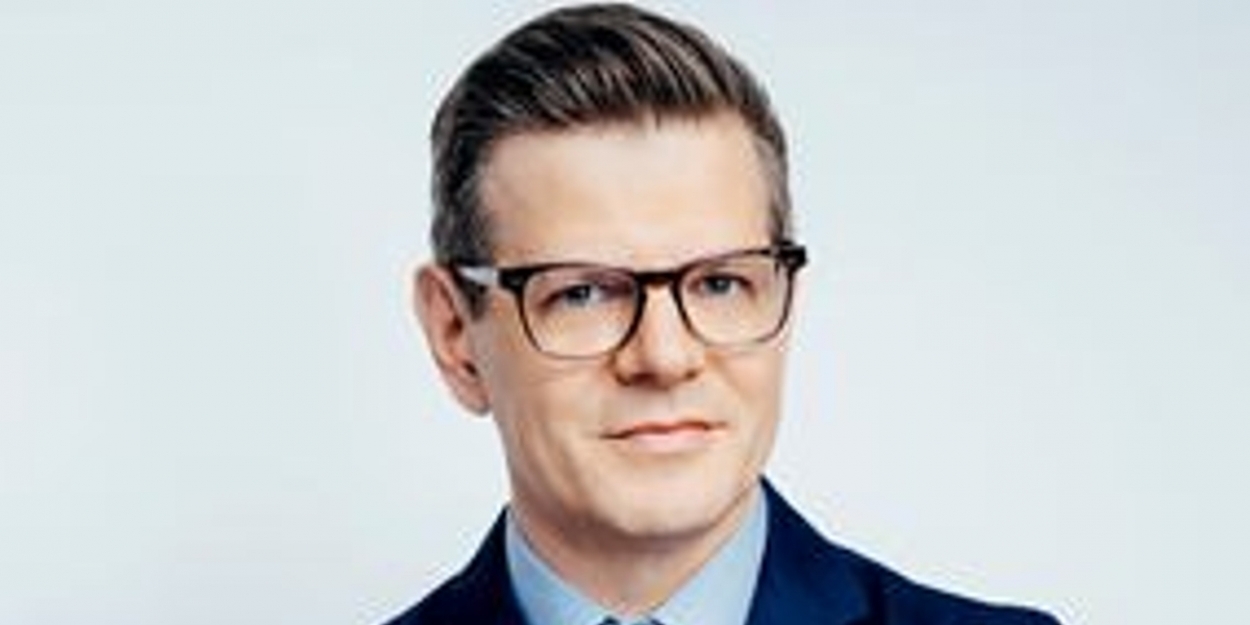 Showtime Appoints Michael Engleman As Chief Marketing Officer