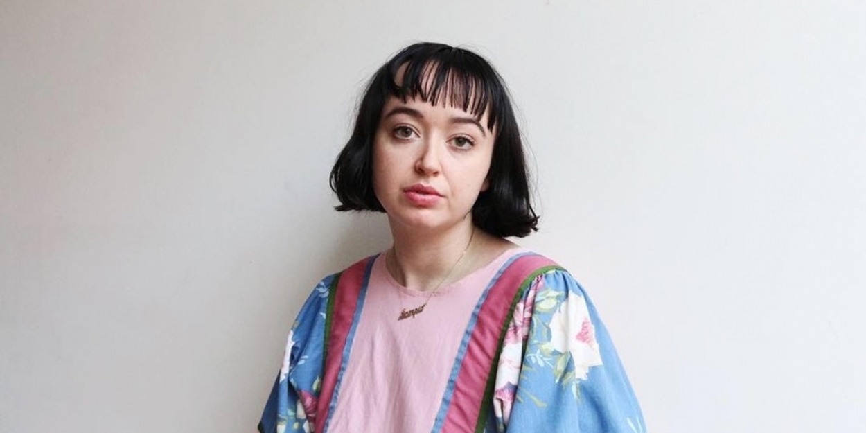 Lily Houghton's OF THE WOMAN... Will Premiere at Medicine Show Theatre