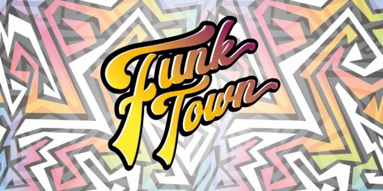 Funk Town Returns to Toronto's Festival of Beer