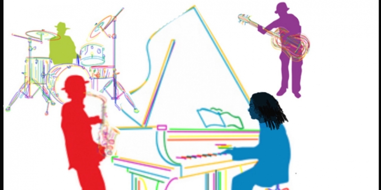 Keyboardist Cal Harris Jr. Releases New Album 'Soulful' On Innervision ...