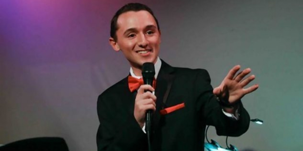 Charlie Romo's Debuts New Show At The Green Room 42