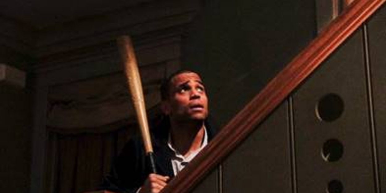 VIDEO: Watch The Official Trailer For JACOB'S LADDER