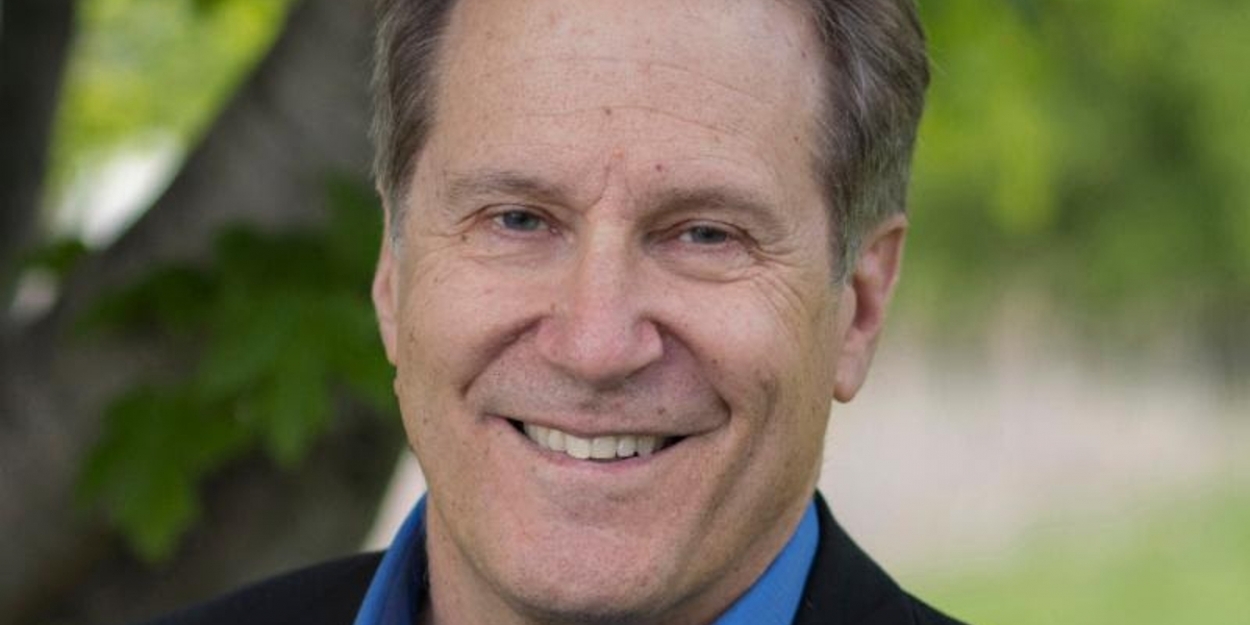 Playwright Peter Moore Hosts Pre-Show Seminar At Peninsula Players