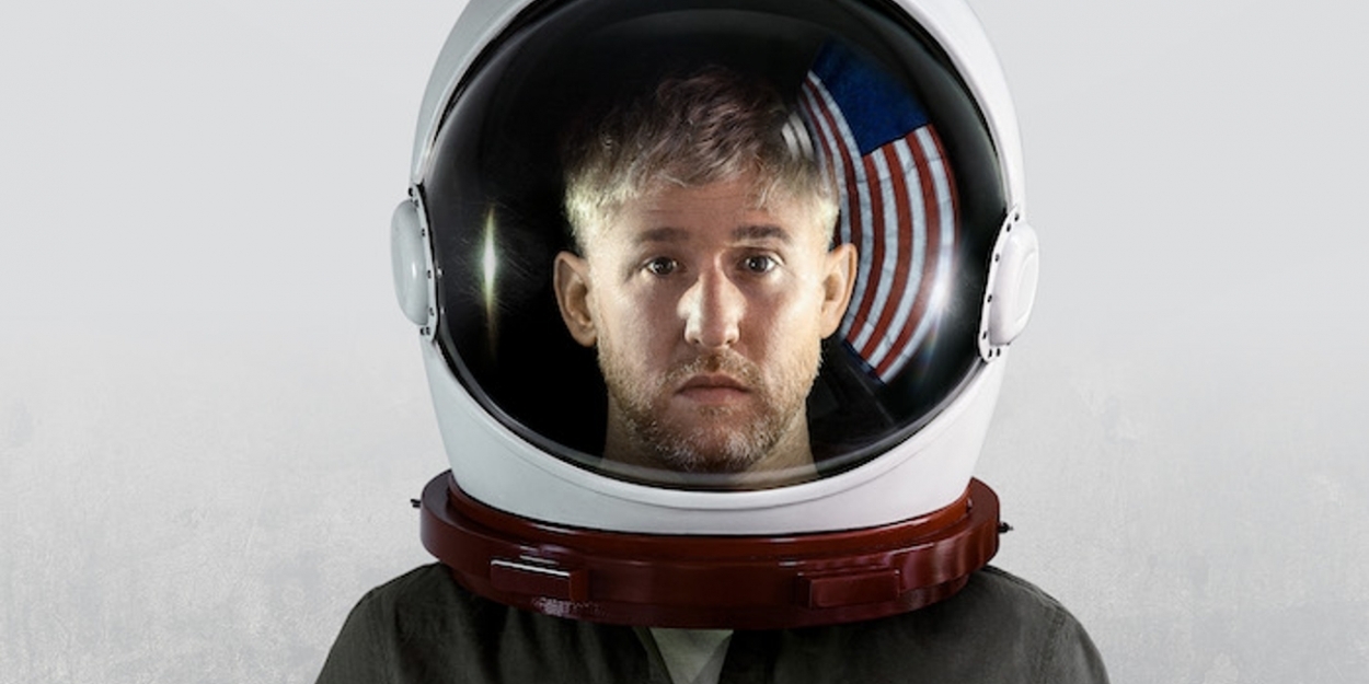 Guest Blog: Playwright Al Smith On Apollo 11 and RADIO