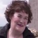 STAGE TUBE: Susan Boyle - Behind The Scenes Of Her Harper's Bazaar ...