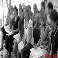 Mark Hadfield (Actor): Credits, Bio, News & More | Broadway World