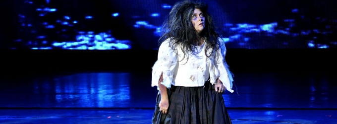 Photos: First Look at NOLI ME TANGERE OPERA Manila