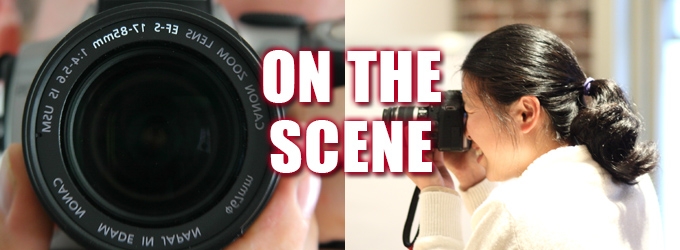 Photos: Andrew Lloyd Webber, Josh Groban, Katie Holmes & More Attend FINDING NEVERLAND Workshop!