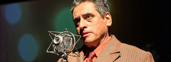 Photos: Sneak Peek Culture Clash's 'CHAVEZ RAVINE', Opening at the Kirk ...