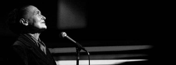 Photos: Remembering Julie Wilson