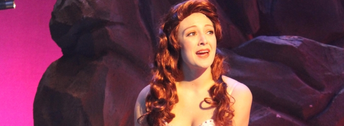 Photos: First Look at Beth Stafford Laird, John Treacy Egan and More in ...