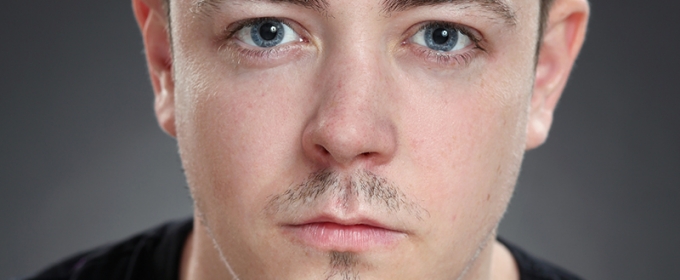 New Psychological Thriller Comes To Wirral's Gladstone Theatre Starring ...