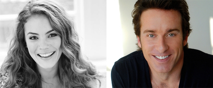 Morgan Keene and Timothy J. Alex to Lead MIDWESTERN GOTHIC at Signature ...