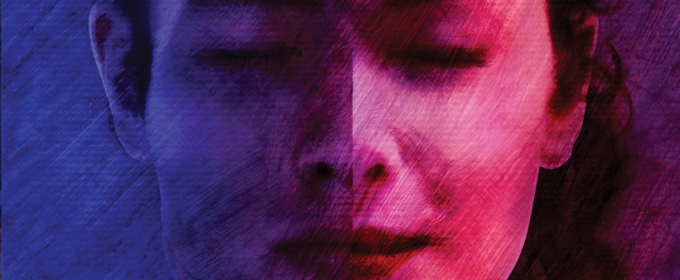 Pittsburgh Opera to Tell Transgender Story with AS ONE Chamber Opera