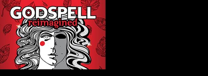 Melbourne Arts Center Presents GODSPELL REIMAGINED; Colleen Hewitt to ...
