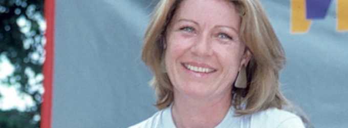 Photos: Remembering Patty Duke