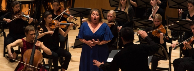 PREformances with Allison Charney Launches 2016-17 Classical Concert ...