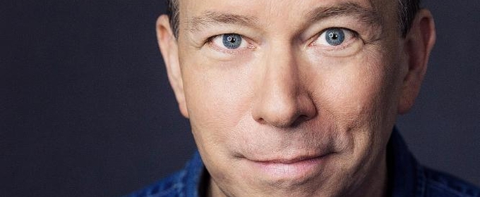 BWW Interview: David Rambo - A Master At Juggling WAR & Hit TV Shows