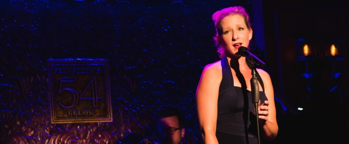 Review: Molly Pope Meets Classic Hollywood in the Energetic and ...