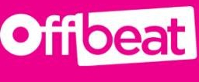 Offbeat Announces Full Programme For Second Annual Festival