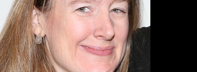 Sarah Ruhl to Receive Distinguished Playwright Award at 2016 Mimi Awards